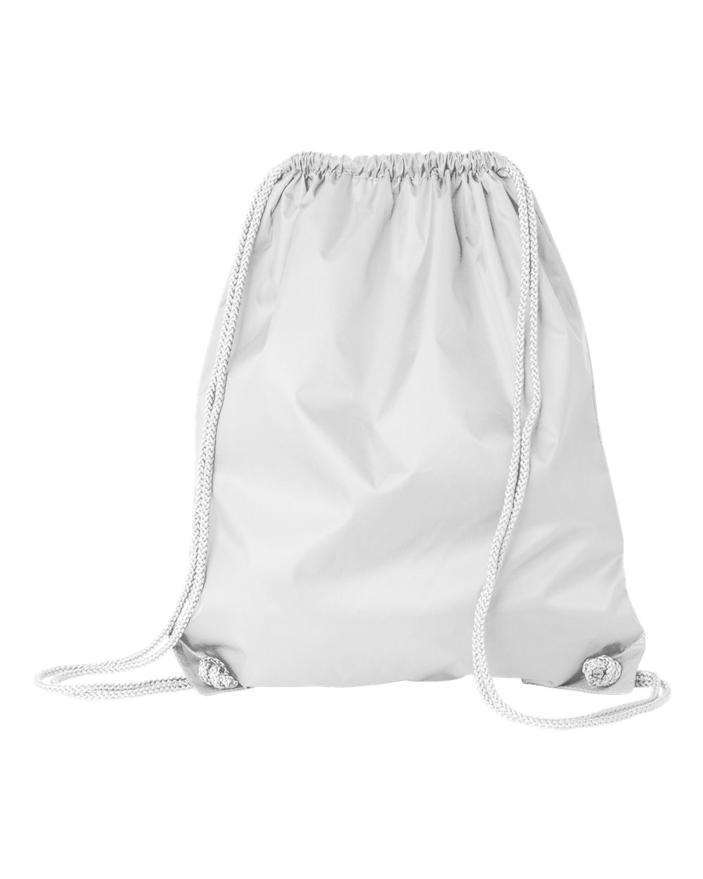 SUBLIMATION DRAWSTRING BAG — ASHBI MICRO GOODS WHOLESALERS