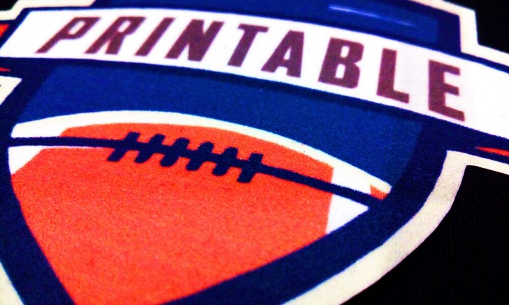 SUBLIMATION PRINTABLE FLOCK HEAT TRANSFER — ASHBI MICRO GOODS WHOLESALERS